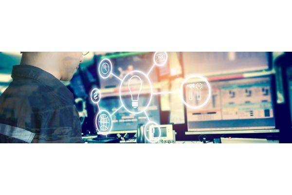 Safety Resource Library: FieldServer IoT Gateways | MSA Safety | United ...