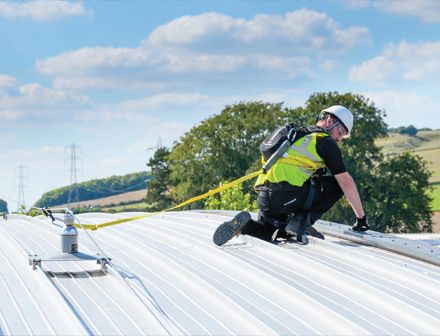 MSA Safety | Malaysia