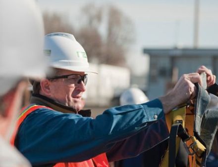 MSA Safety | Malaysia