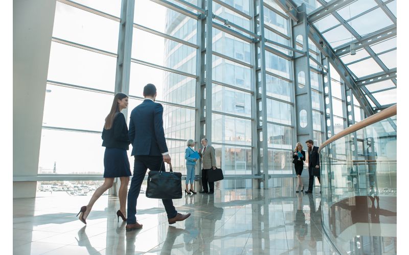 FieldServer Multi-Protocol Gateways | Network Gateway & Protocol ...