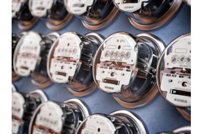 FieldServer Multi-Protocol Gateways | Network Gateway & Protocol ...