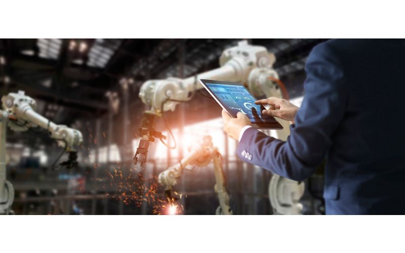 FieldServer Multi-Protocol Gateways | Network Gateway & Protocol ...