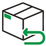 Service: Bacharach Products | MSA Safety | United States