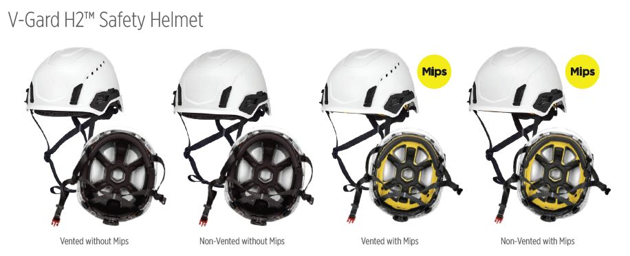 Try Before You Buy | MSA Safety | Malaysia