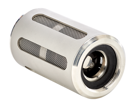 General Monitors S5000 Gas Monitor | MSA Safety | United States