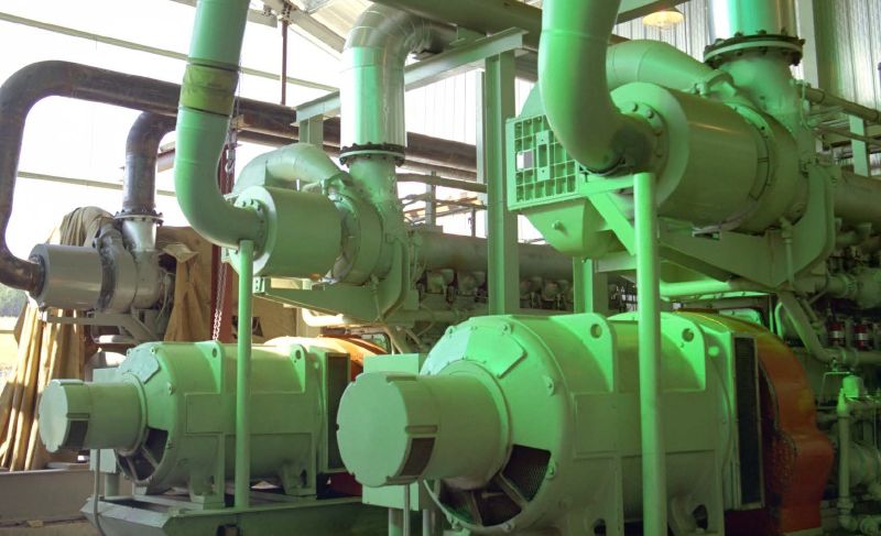 FieldServer Remote Monitoring Solutions | MSA Safety | United States