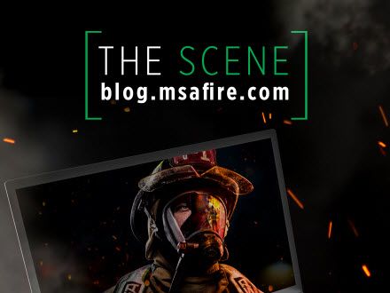 MSA - The Safety Company | Canada