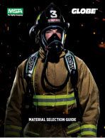 Download Catalogs | MSA Safety | United States