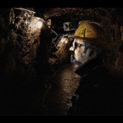Mining | MSA Safety | United States