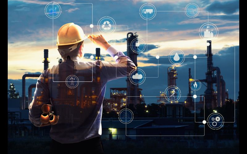 MSA's General Monitors Safety Solutions | MSA Safety | United Kingdom