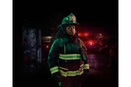 MSA Safety at FDIC 2024 | MSA Safety | United States