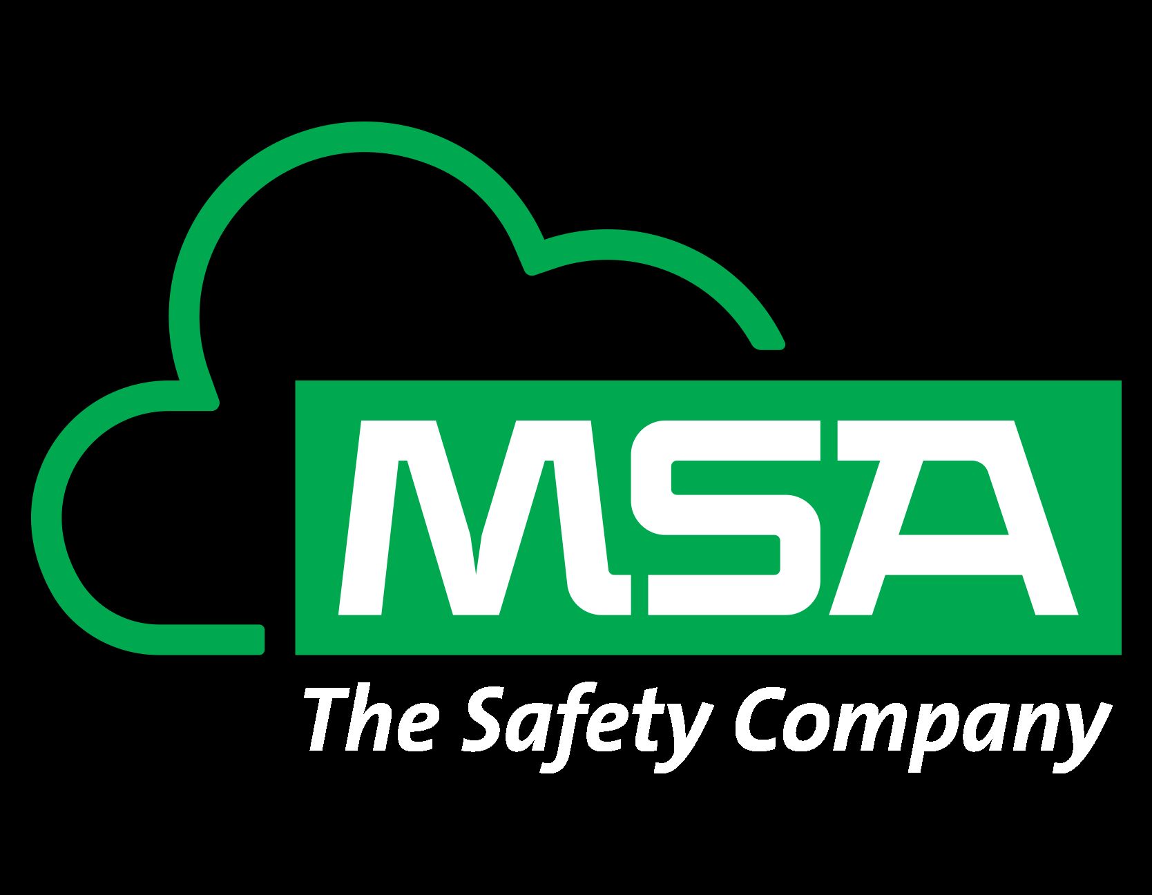 Introducing MSA Connected Firefighter, Driven by LUNAR | MSA Safety ...
