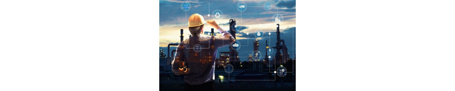 FieldServer Remote Monitoring Solutions | MSA Safety | United Kingdom