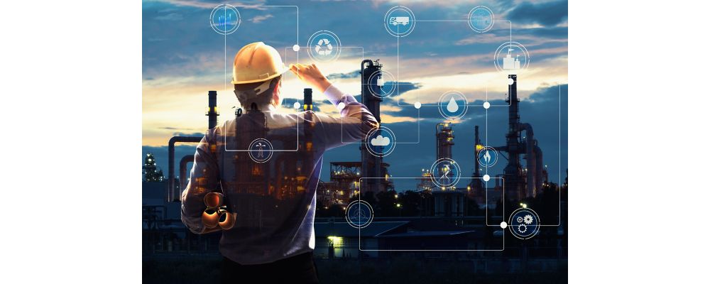 FieldServer Remote Monitoring Solutions | MSA Safety | United Kingdom