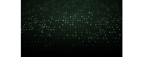 The MSA Connected Work Platform | MSA Safety | United States