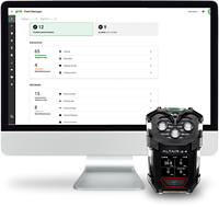 MSA Safety | United States