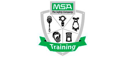 Utilities | MSA Safety | United States