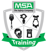 Log In to MSA-U | MSA Safety | United States