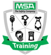 Log In to MSA-U | MSA Safety | Mexico