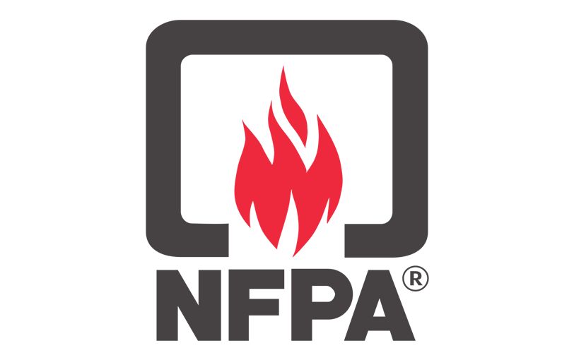 Standards & Testing | MSA Safety | United States