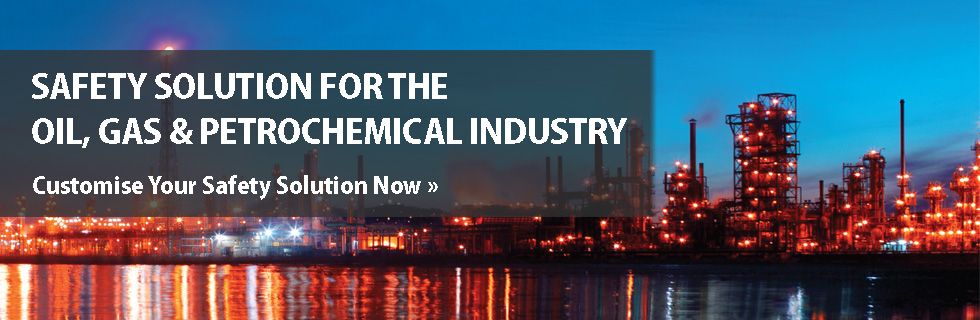 MSA - The Safety Company | Australia