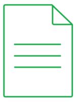 FireGrid | MSA Safety | United States