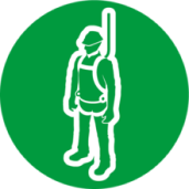 MSA PPE: Adaptive Fits for a Diverse Workforce | MSA Safety | Germany