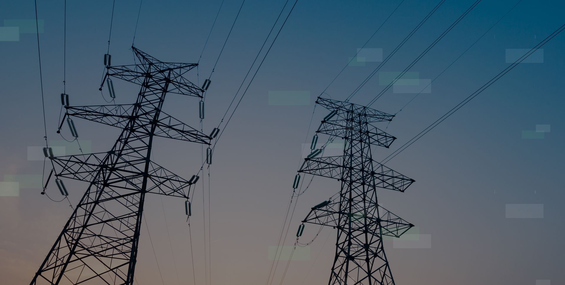 PPE Solutions for Utility Work Applications | MSA Safety | United States