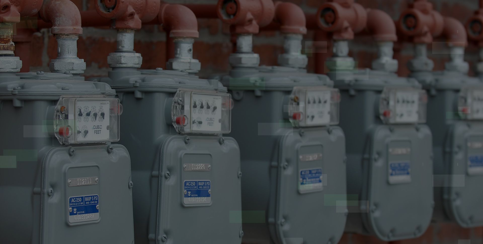 PPE Solutions for Utility Work Applications | MSA Safety | United States