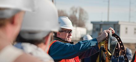 Mining | MSA Safety | United States