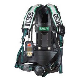 MSA - The Safety Company | Germany