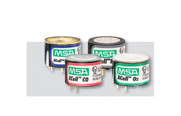 Utilities | MSA Safety | Mexico