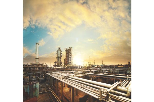 Safety Resource Library: FGFD | MSA Safety | United States