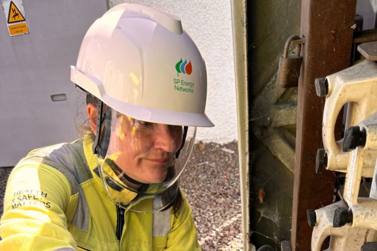 Hard Hat Head Protection | MSA Safety | United Kingdom