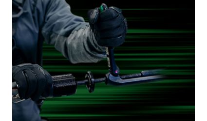 Fall Protection | MSA Safety | United States