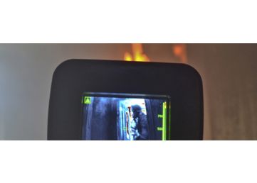 MSA Service - SCBA | MSA Safety | United States