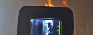 MSA Service | MSA Safety | Canada