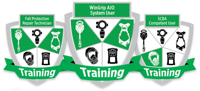 PPE Training & Safety Education | MSA Safety | Canada