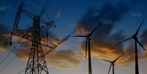 Top Safety Challenges for the Utilities Industry And What to Do About ...