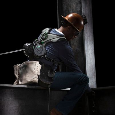 Top Safety Challenges for the Utilities Industry And What to Do About ...