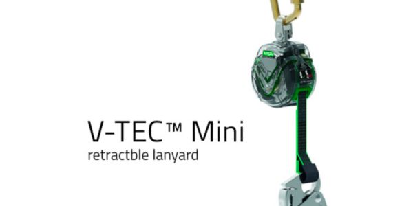 Mining | MSA Safety | United States