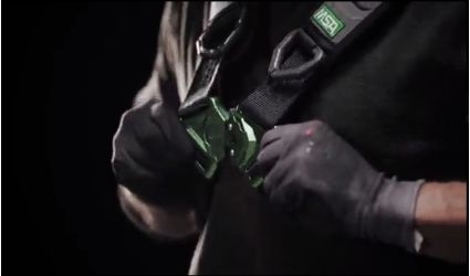 Fall Protection | MSA Safety | United States