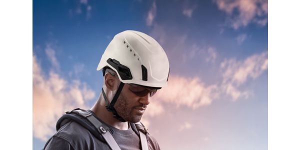 Fall Protection | MSA Safety | United States