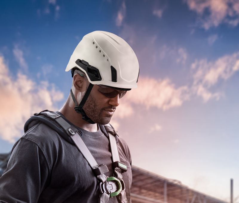 MSA Safety | United States