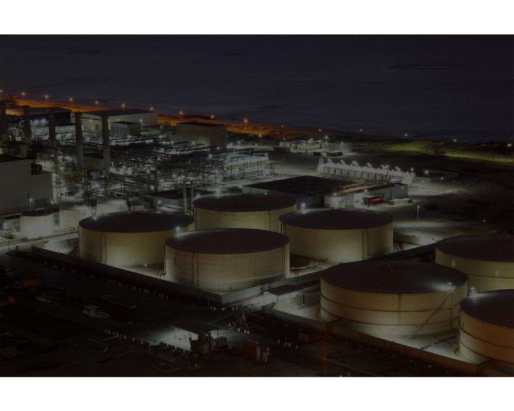 MSA Need It NOW! Program | MSA Safety | Sweden