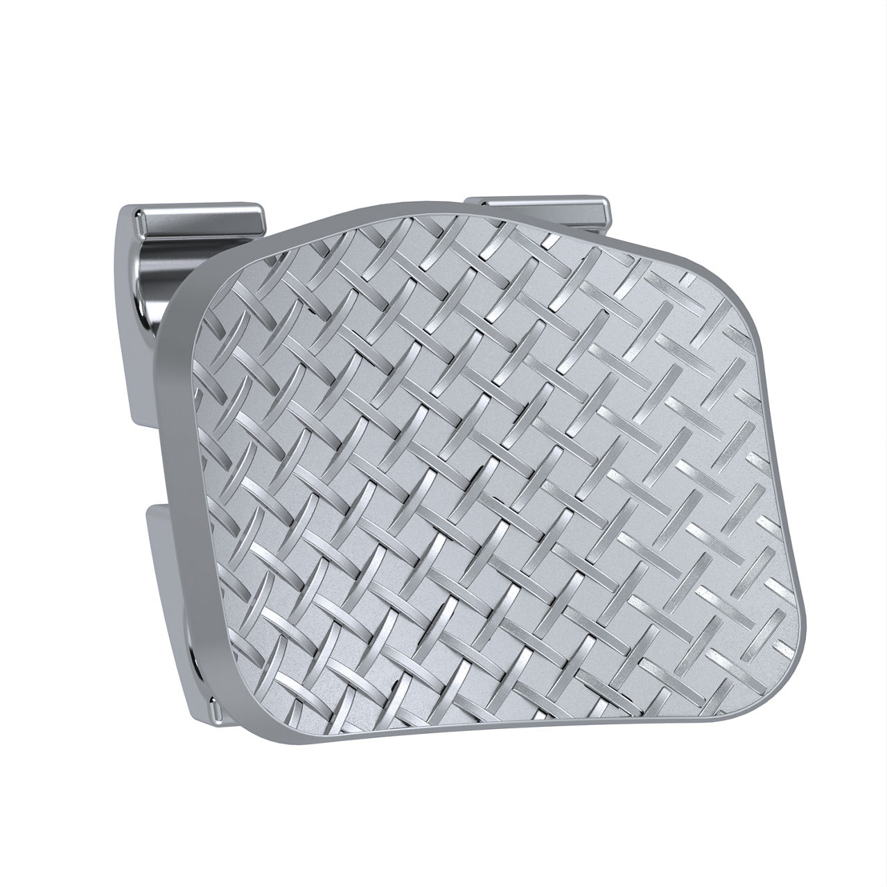 3M™ Victory Series™ Low Profile Brackets 024-369, .018, UL3, 0T/8A, 5/Pk