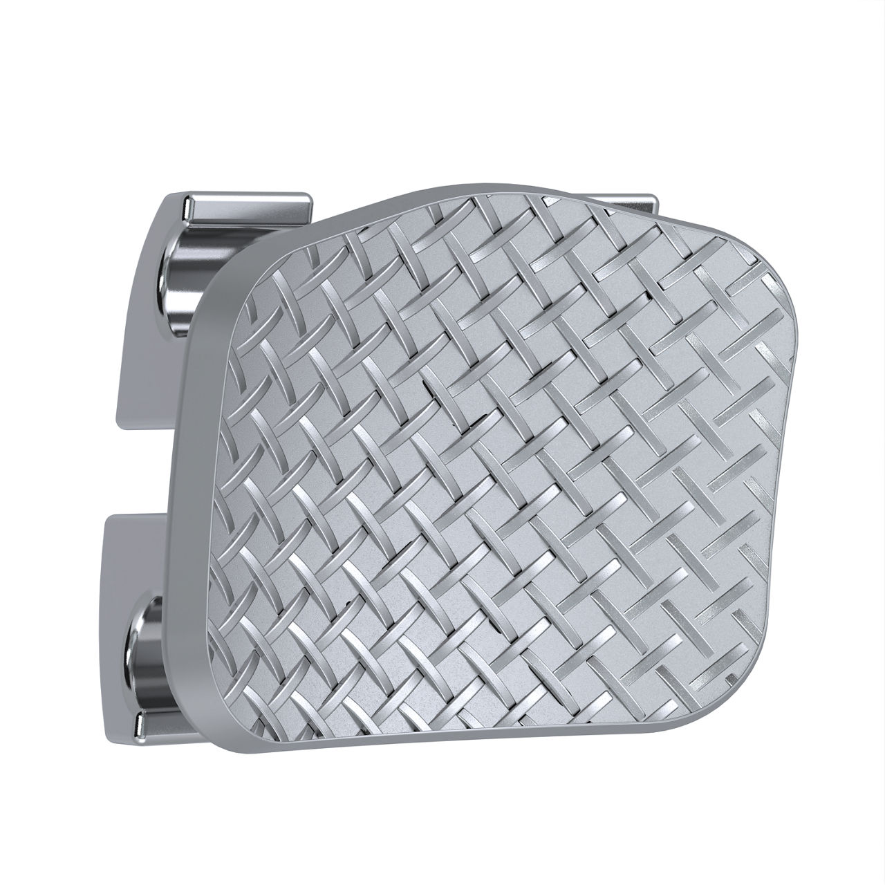 3M™ Victory Series™ Low Profile Brackets 024-370, .018, UR3, 0T/8A, 5 ...