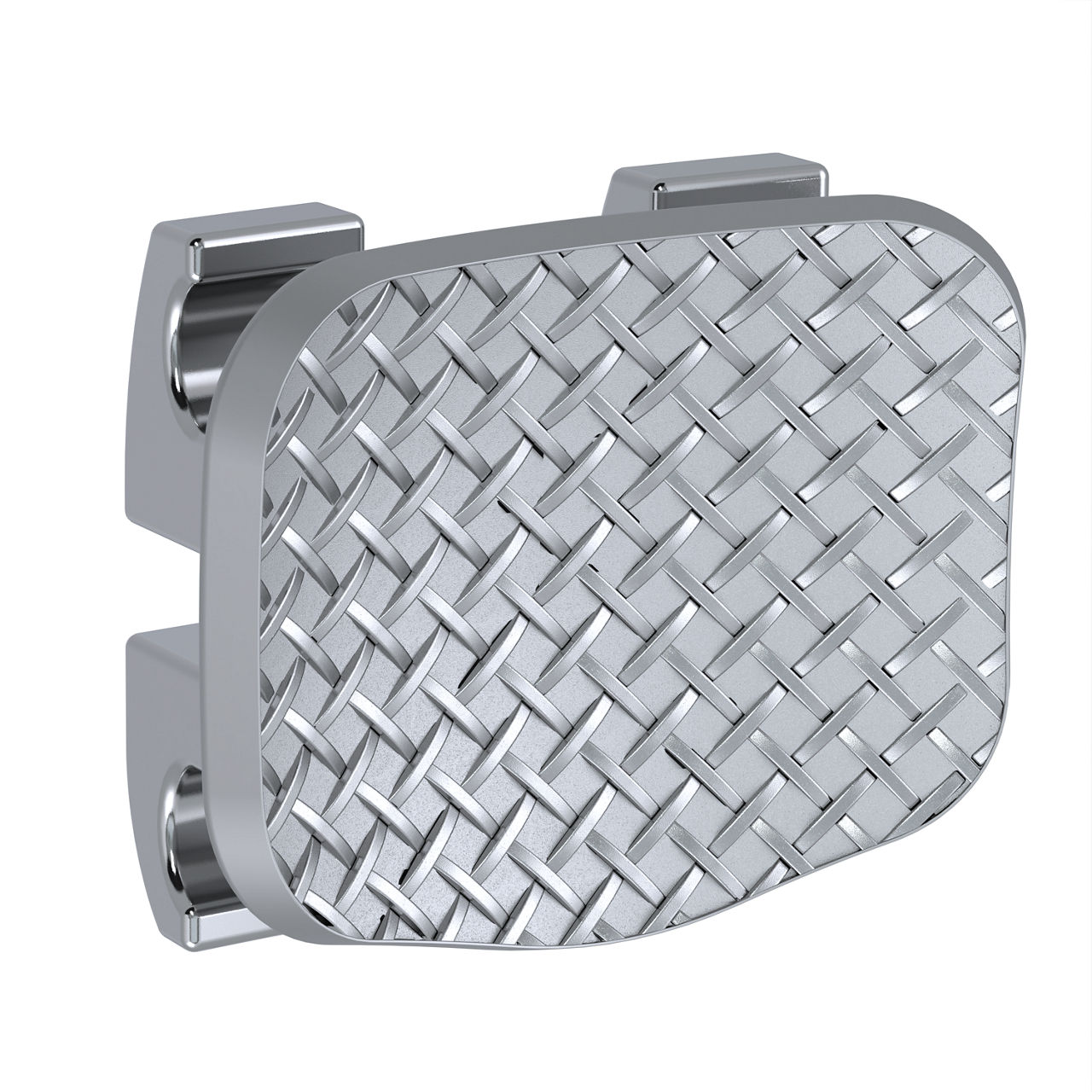 3M™ Victory Series™ Low Profile Brackets 024-3811, .018, LL3, 0T/3A,5/Pk