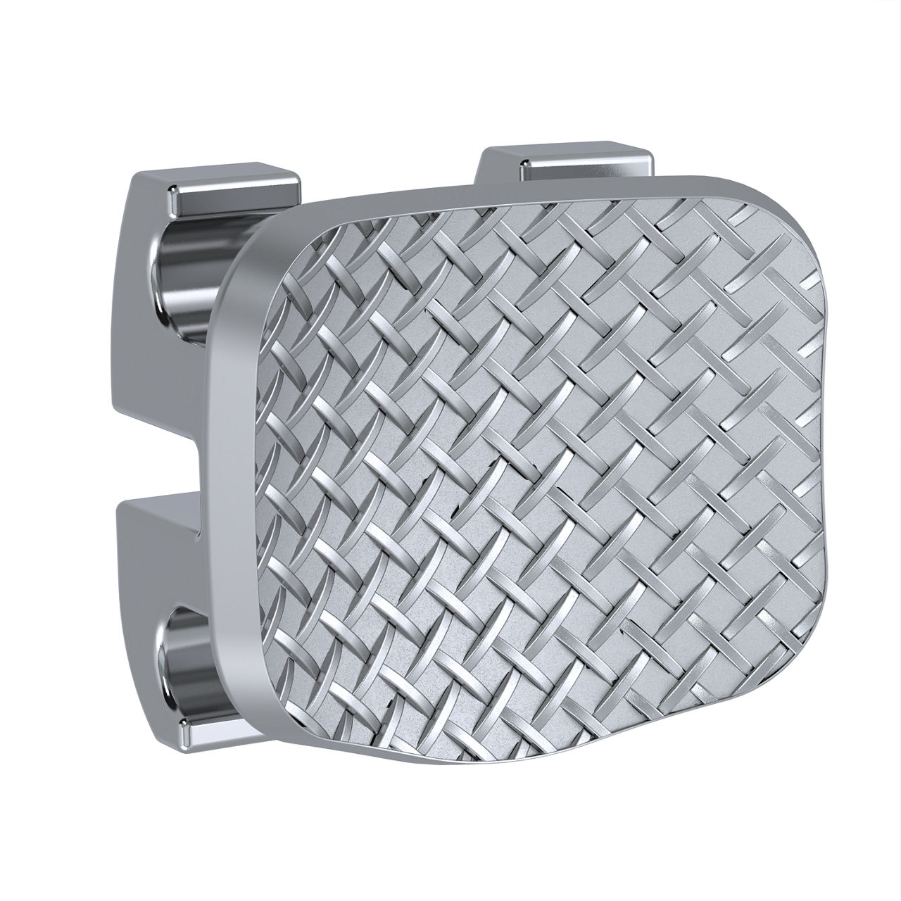 3M™ Victory Series™ Low Profile Brackets 5024-3821, APC™ PLUS, .018,LR3 ...