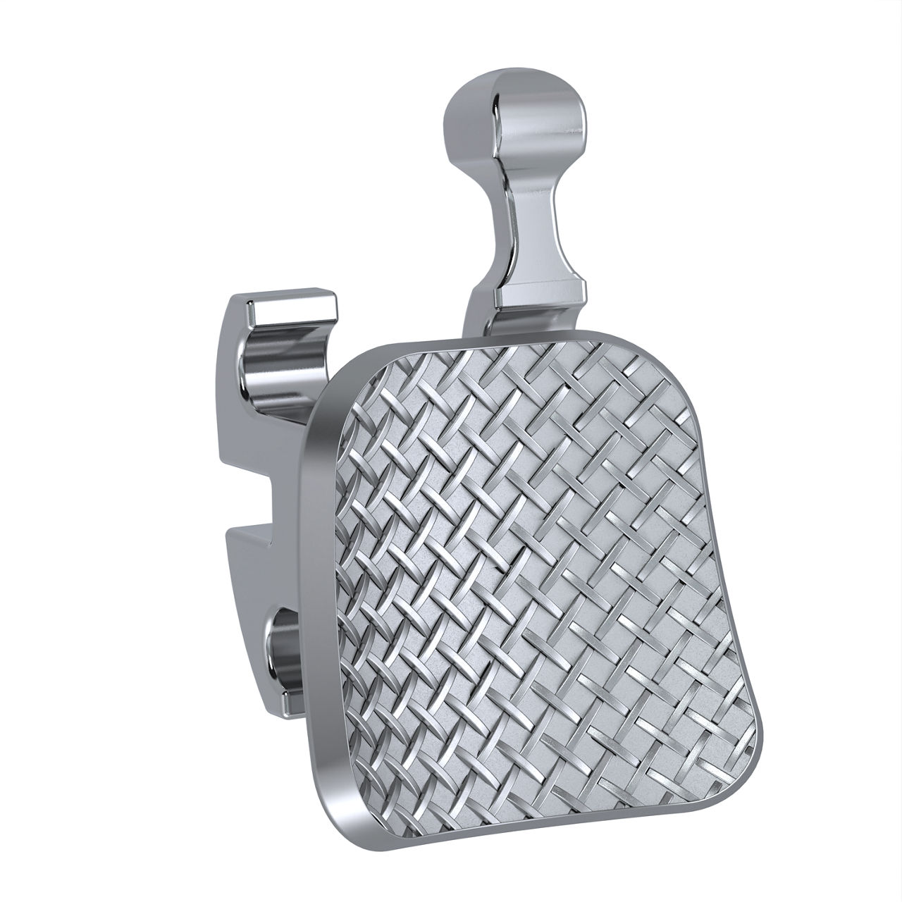 3M™ Victory Series™ Low Profile Brackets, .018, UR4-5, -7T/0A, Hk ...